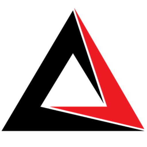 Contato – Studio Delta